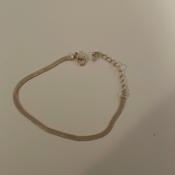 Jewelry | Very Cute Gold Braclet | Poshmark